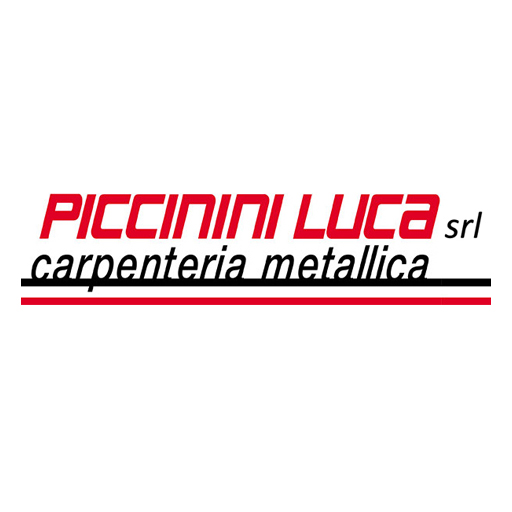 Parco Macchine - Carpenteria Piccinini Luca